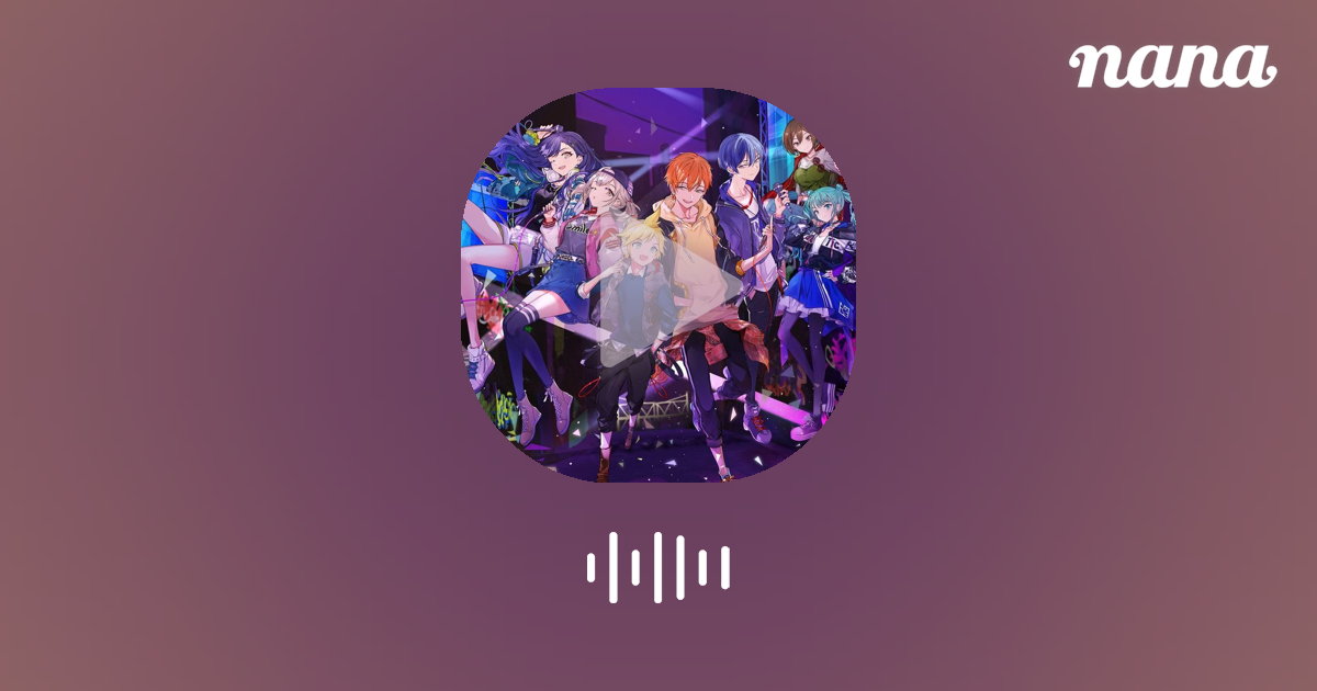 PLATONIC GIRL | Verve BLITZ SQUAD