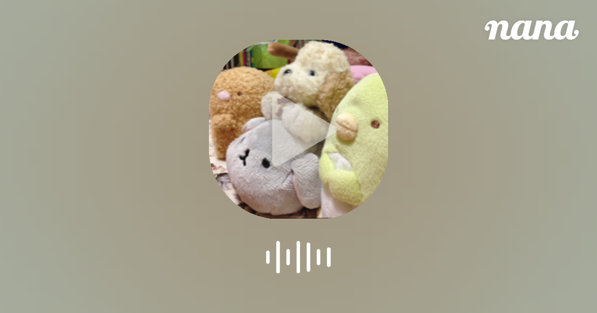 メリッサ【ピアノソロ】 | ポルノグラフィティ