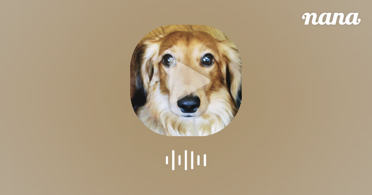 虹伴奏（原曲key)【STAND BY MEドラえもん2主題歌】 | 菅田将暉/石崎ひゅーい