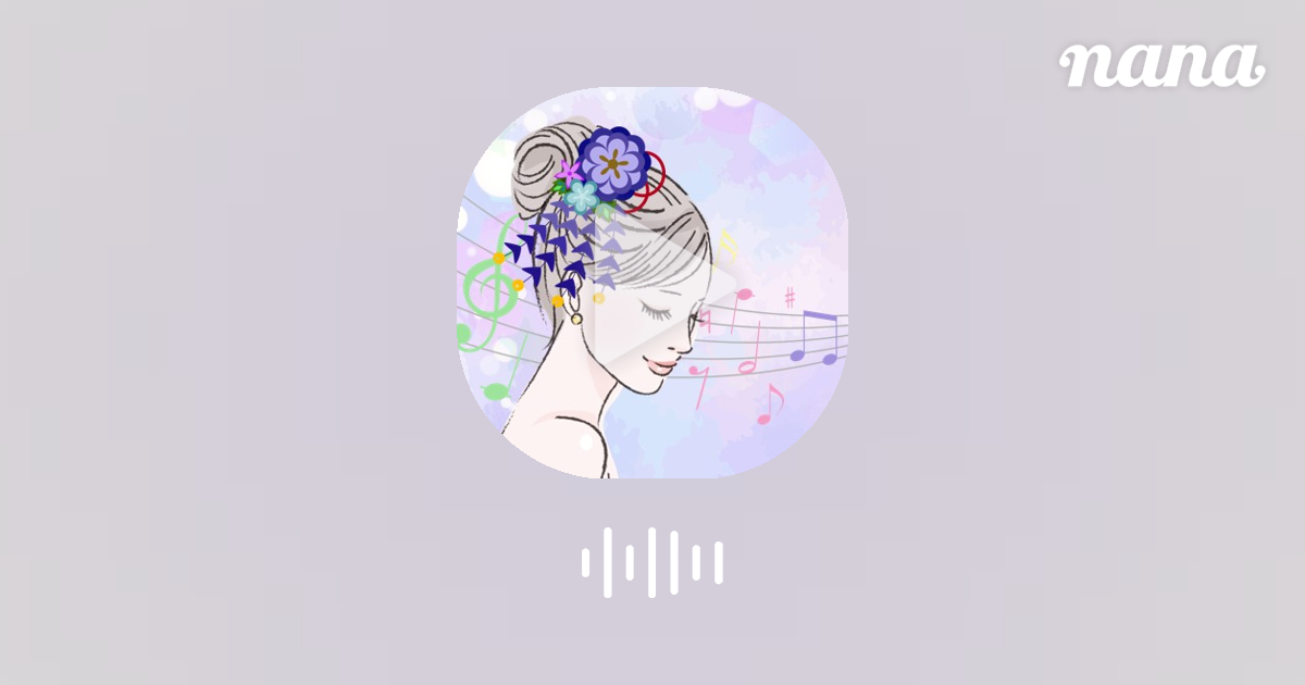 Imagine 歌い納めver.🎀𓈒𓏸/John Lennon(Gt: tashoさん Bass: pe_nyoさん) by 空_Sora⛅️ ...