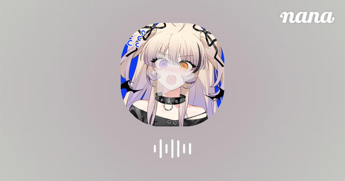 ヒアルロンリーガール | ZOC