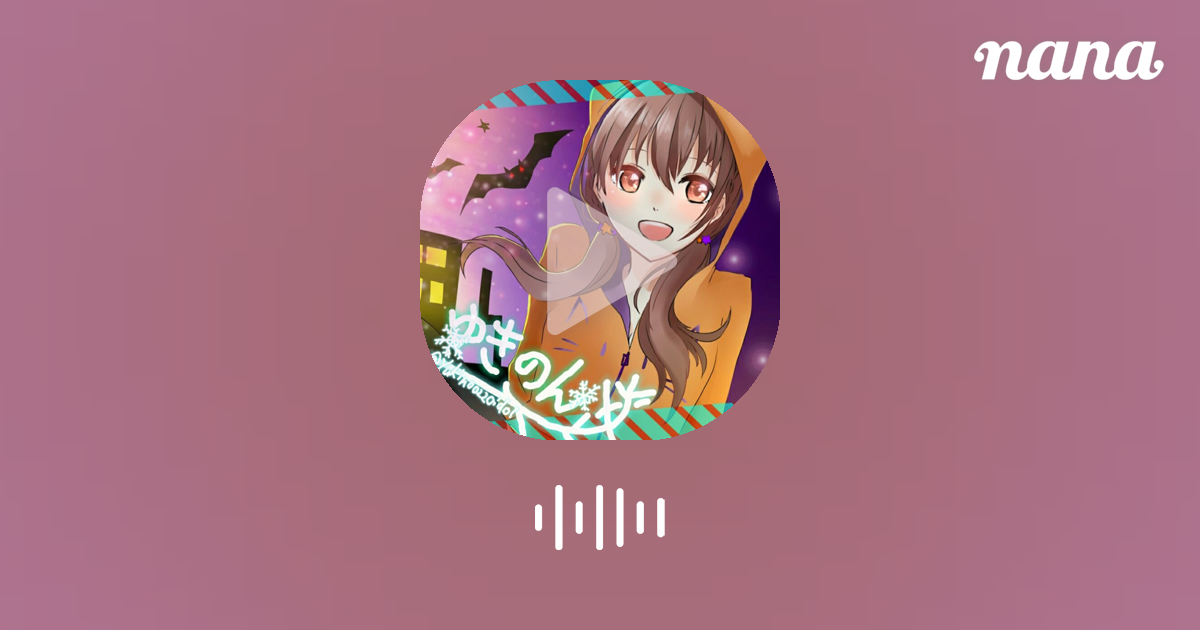 STAR☆T☆RAIN | B小町 ルビー（CV：伊駒ゆりえ）、有馬かな（CV：潘めぐみ）、MEMちょ（CV：大久保瑠美）