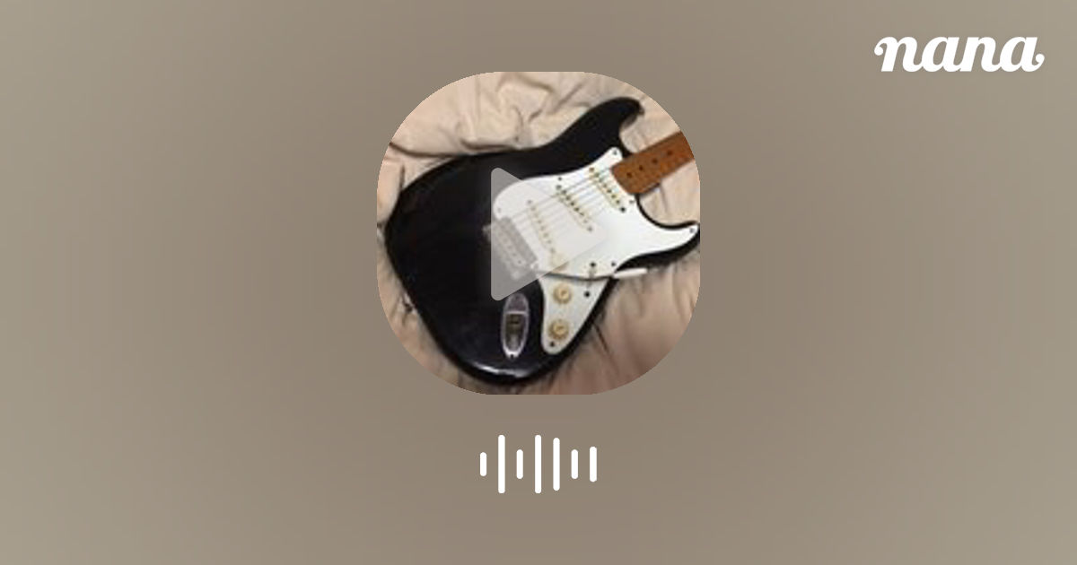 Tiny Tiny Tiny | Chara