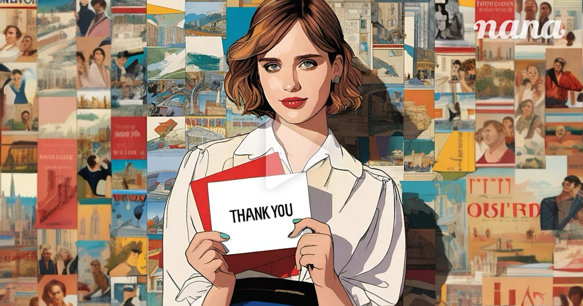 Thank you/Yosuke Kuroki by Yosuke Kuroki - 音楽コラボアプリ nana