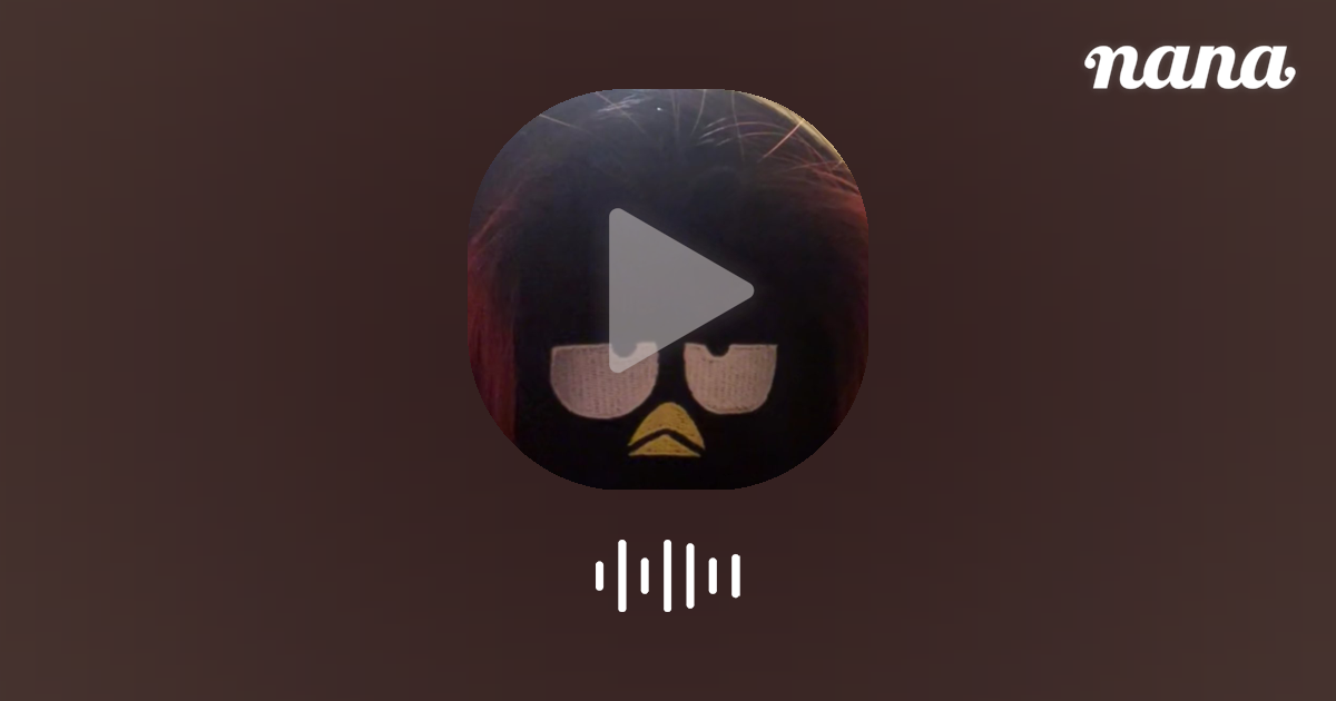 鬼ノ宴-offvocal-(修正ver.) | 友成空