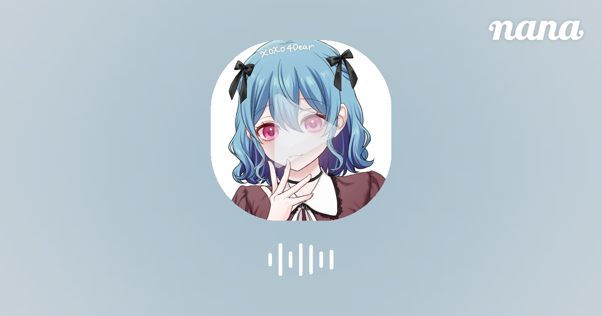 flos | R Sound Design