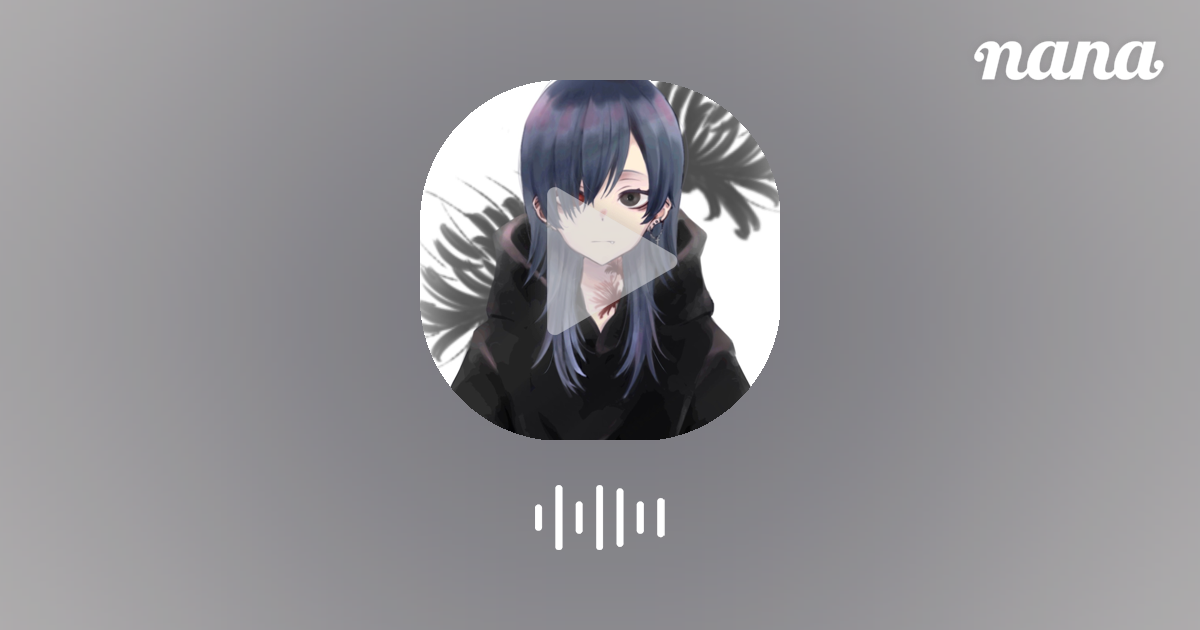 Loveit?【おフェロ祭り】 | biz×ZERA feat LOLUET