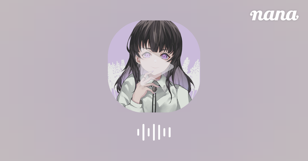 DREAM SOLISTER | TRUE