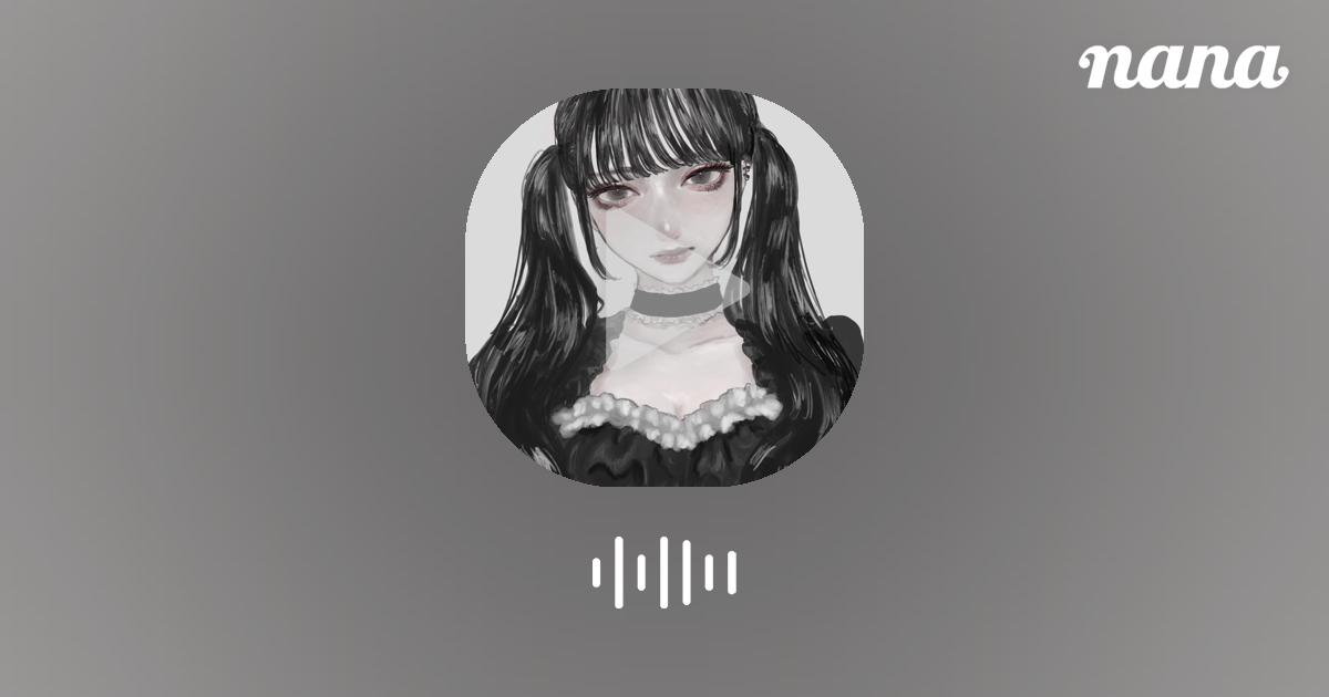 FAKE LAND (PLAF Remix) | FAKE TYPE.