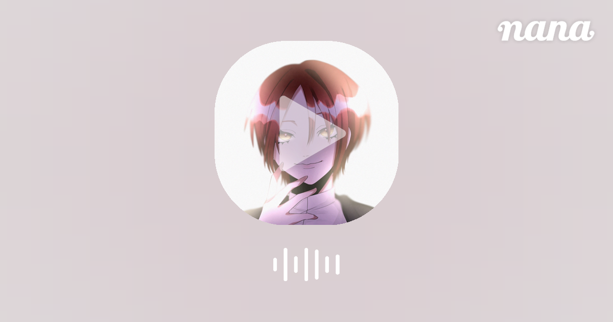 Virtual to LIVE | にじさんじ