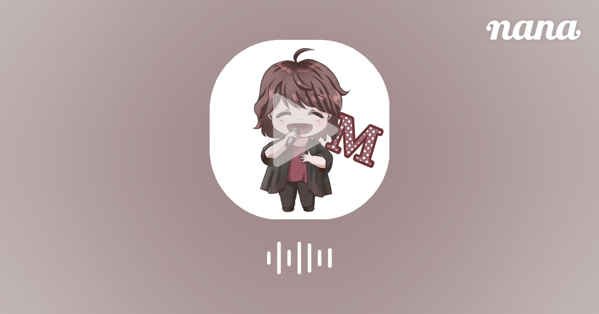 Wednesday moon | 徳永英明