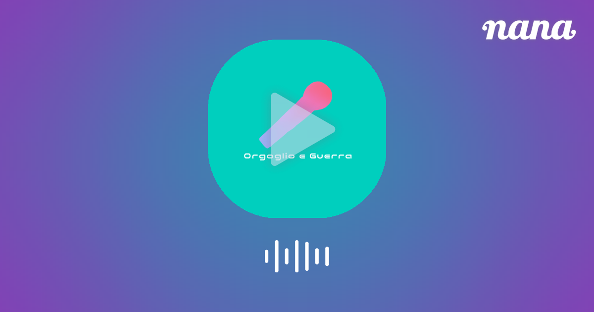 𝙊𝙧𝙞𝙜𝙞𝙣𝙖𝙡 𝙡𝙮𝙧𝙞𝙘 #𝟮🎼 | sound team HyRAX -komiya hairu- 様