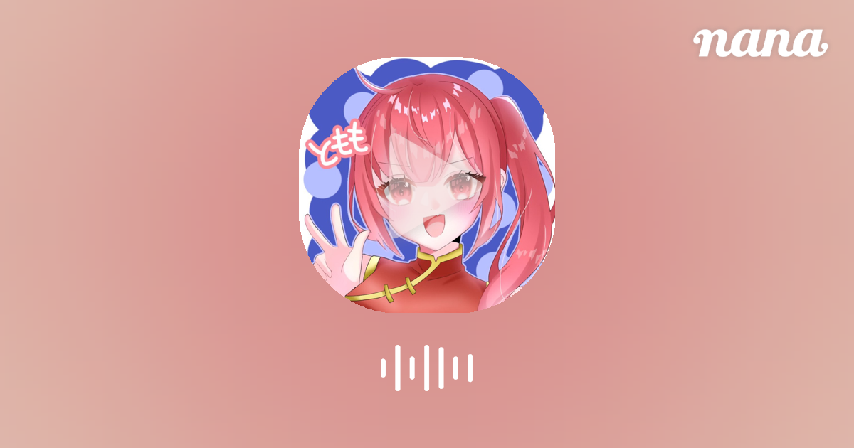 【⚾️募集】木漏れ日のエール | トウカイテイオー(CV.Machico)、メジロマックイーン(CV.大西沙織)