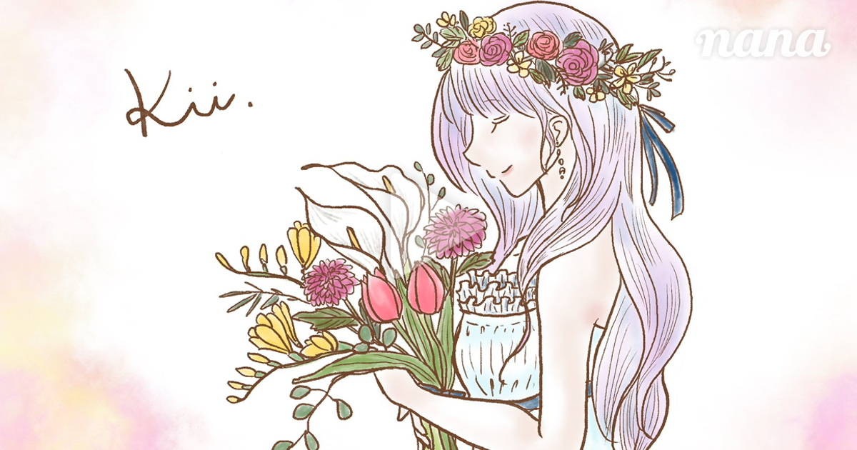 恋だろ【フル】 | wacci