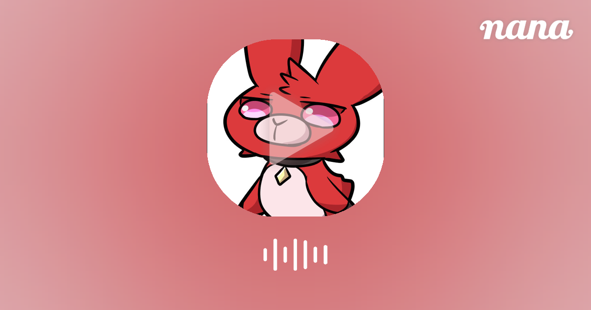 GIRLS' LEGEND U | ウマ娘 プリティーダービー