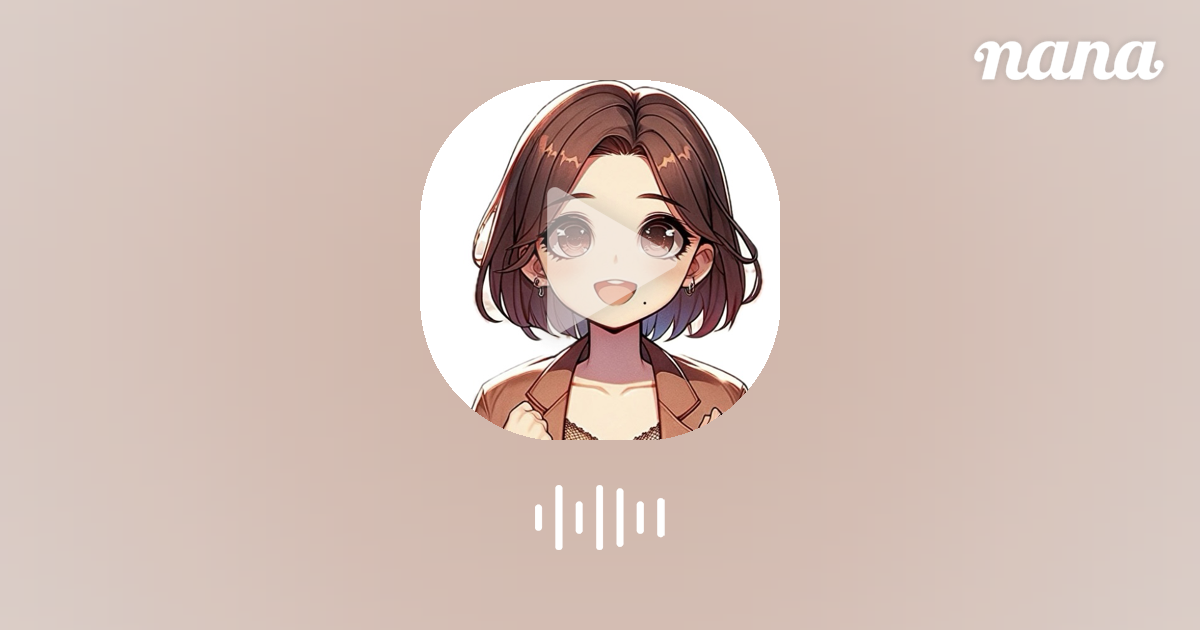 I WISH 2番〔Acoustic〕 | モーニング娘。