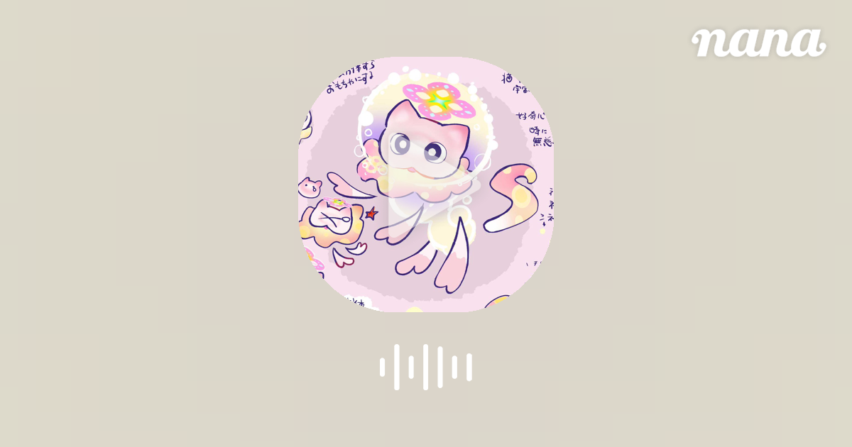 OVERLAP 遊戯王 | Kimeru