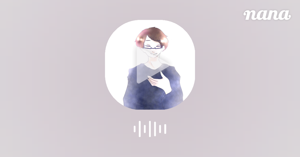 ワールド・ランプシェード【ちょカロ祭2025】 | buzzG