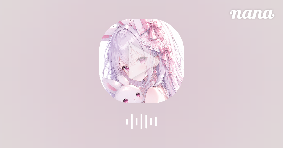 Dec. | Kanaria