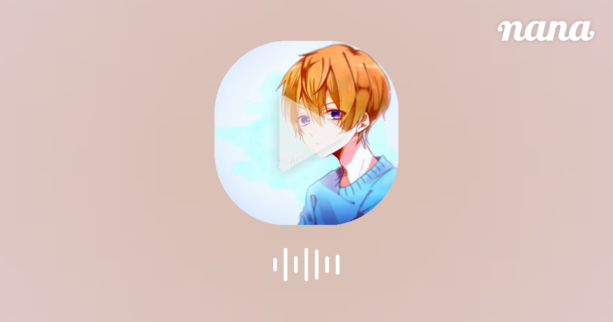 コラボ用！！ Shoutër/Shouter | halyosy