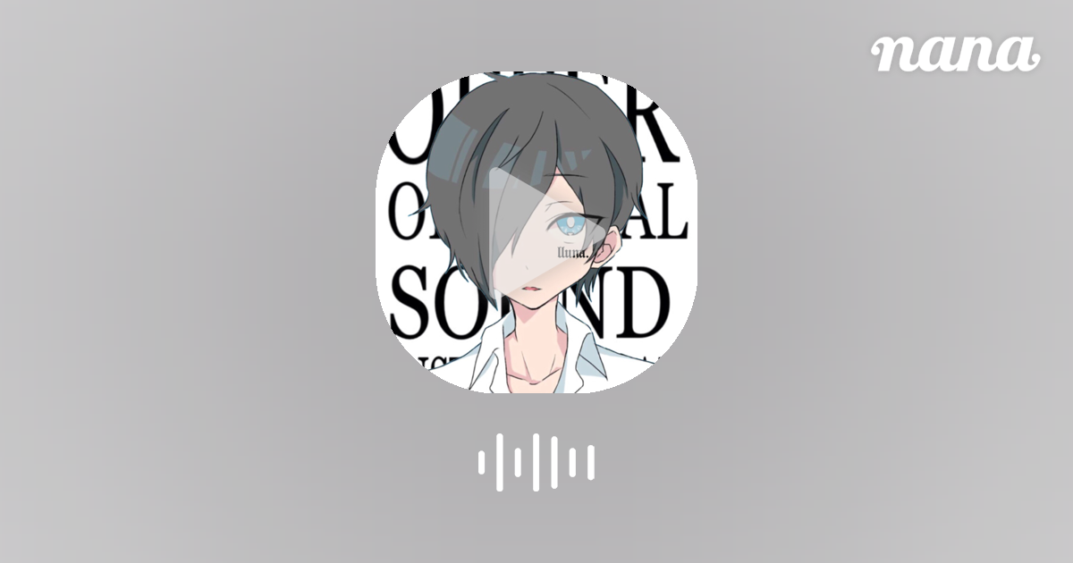 Mr.feather | ELLEGARDEN(エルレガーデン)