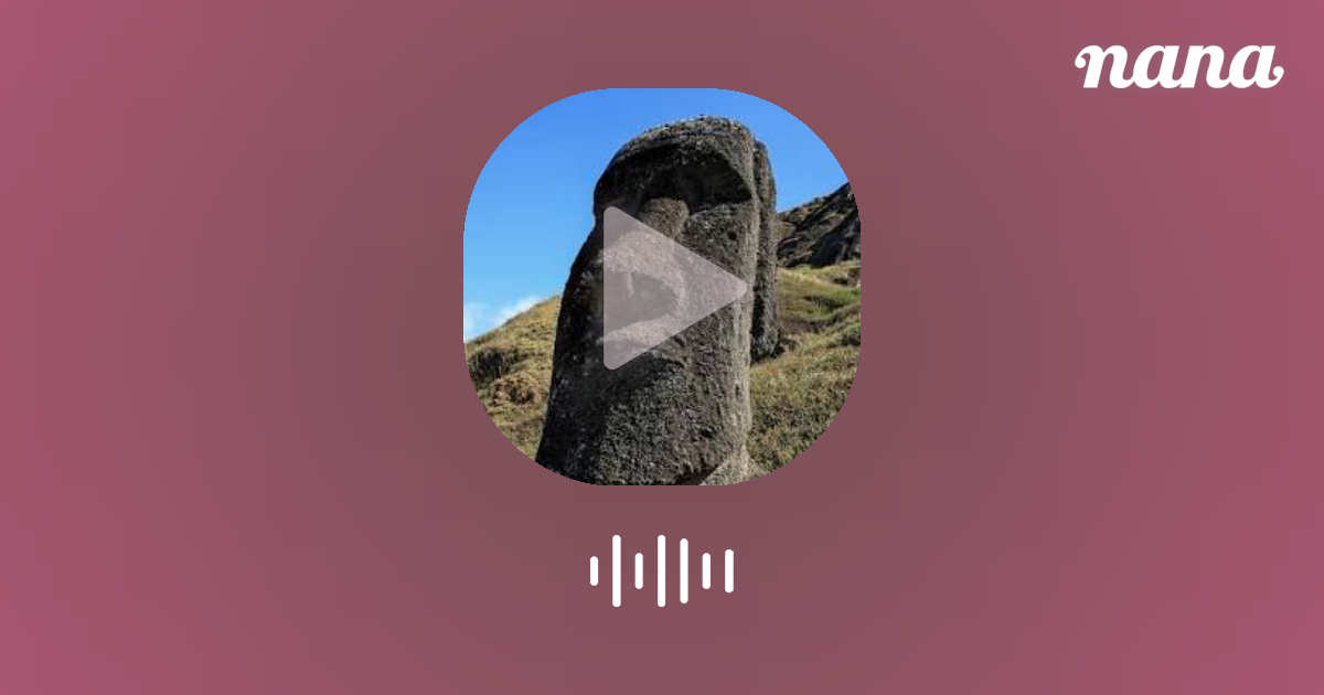 路地裏猫 | late rabbit edda(ハチ/米津玄師)