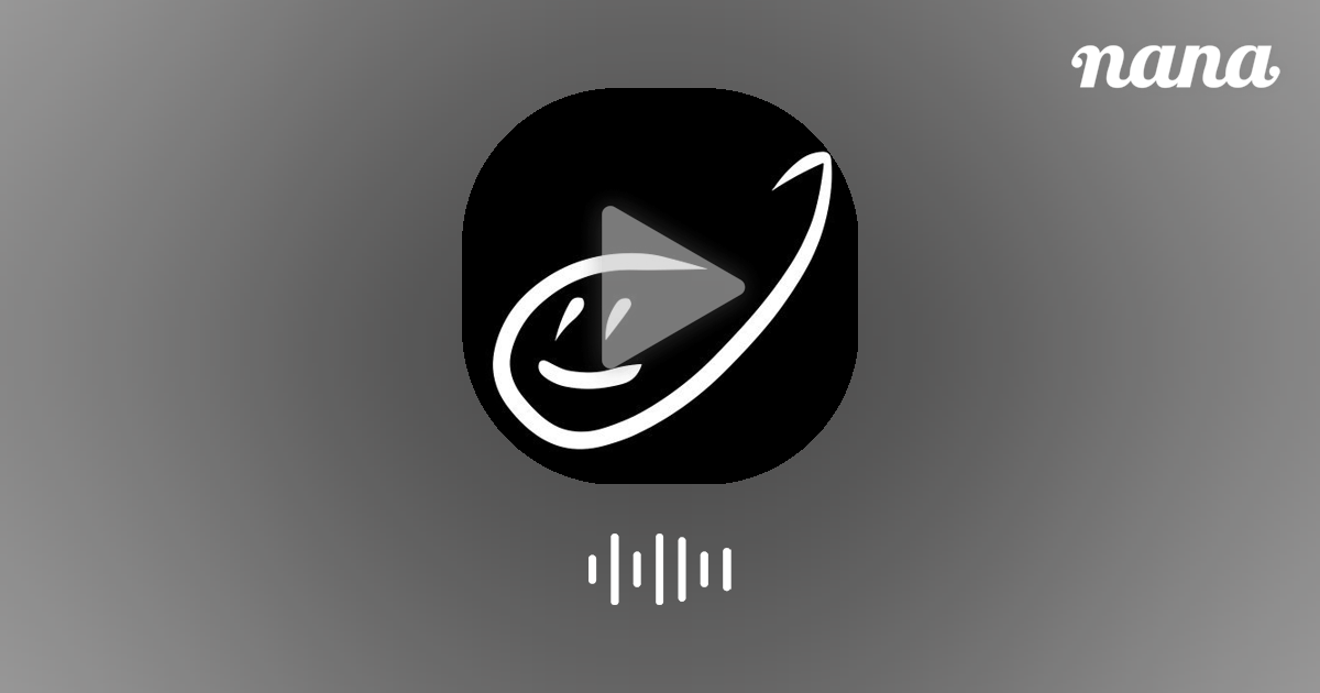 TEPCOひかりに決めた唄 | 奥華子