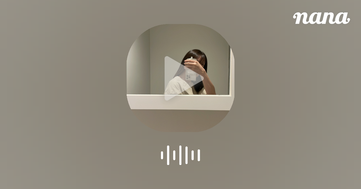 アンジェラアキ ふるさとの色 cd | ふるさとの色 楽譜 – WCNOO