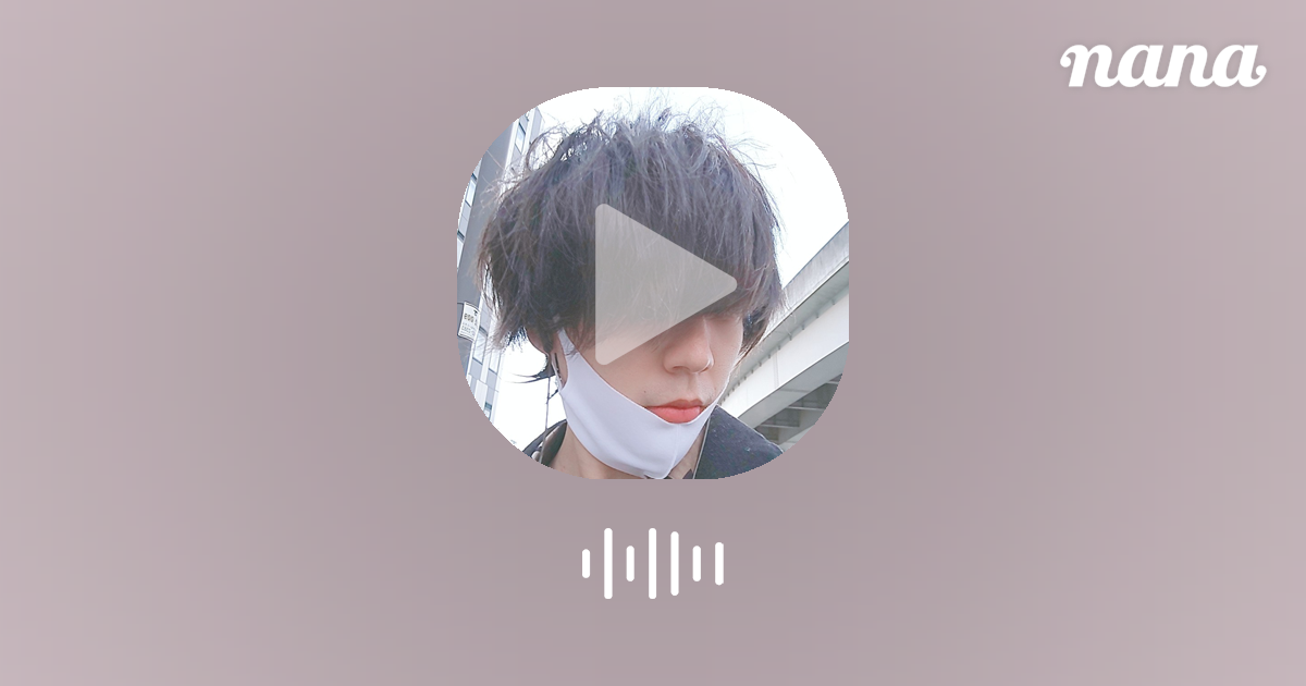 ピアノと白兎 女性キー (伴奏) | late rabbit edda