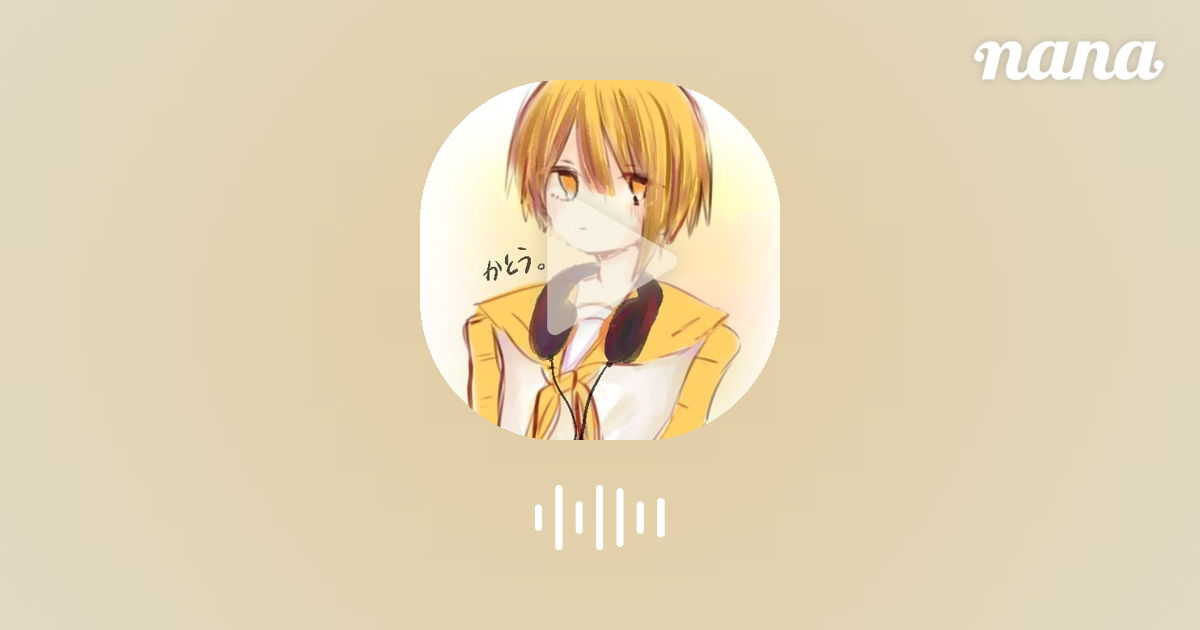 Booo! | 西沢さんP TOKOTOKO