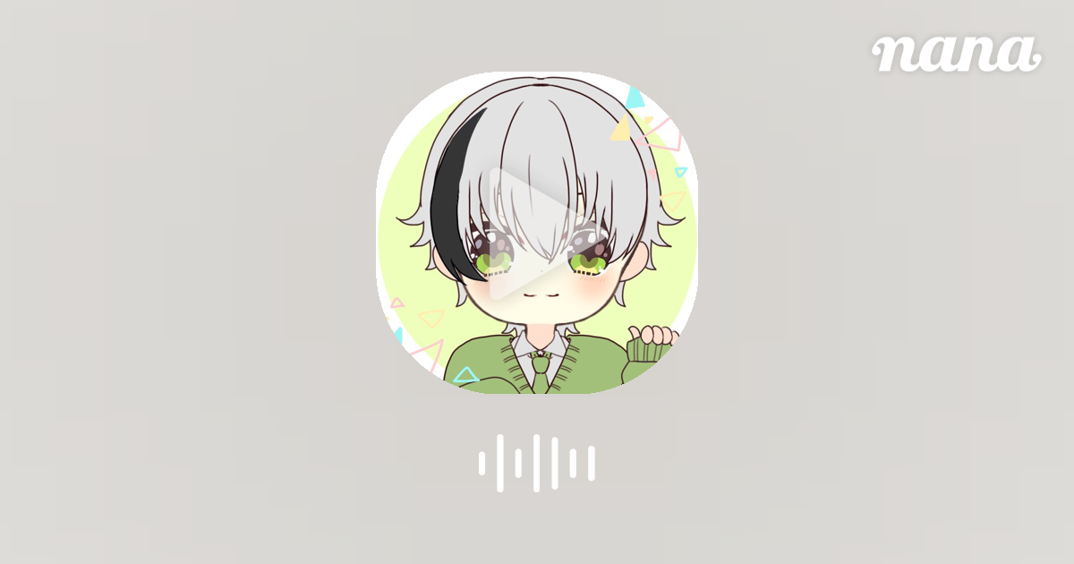 secret base〜君がくれたもの〜 | wolit(ZONE)