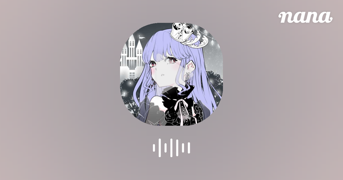 【光・創・なずな募集】Joyful×Box* /Ra*bits by キリン🦒 - 音楽コラボアプリ nana