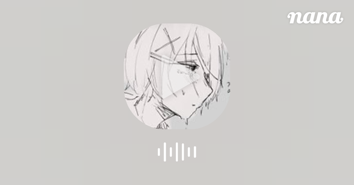 SOPPY(2番〜ラスト) | DUSTCELL