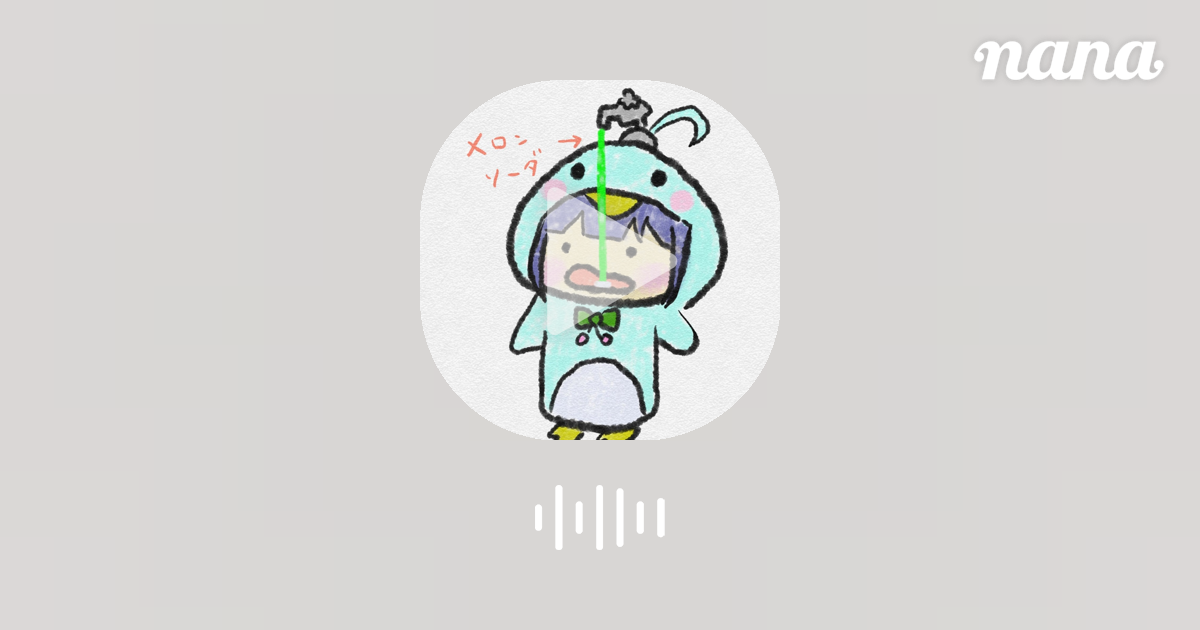 Nameless Story | 寺島拓篤