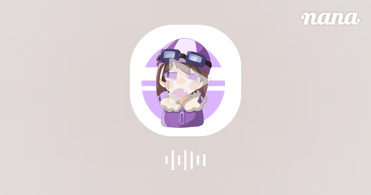 Forward | R Sound Design