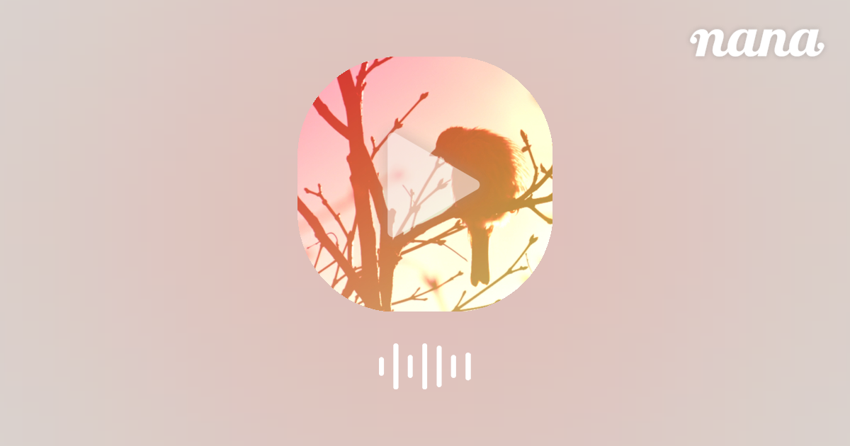 LOST IN PARADISE | Ali feat.AKLO